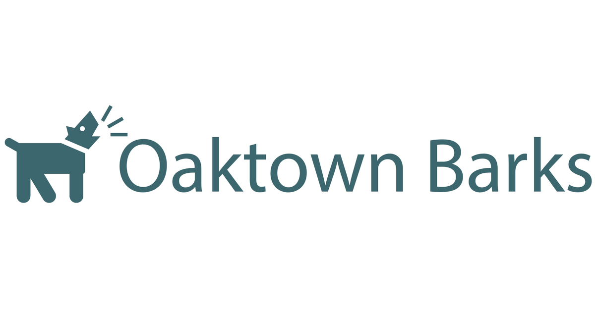 Labrador Retriever Items only at Oaktown Barks